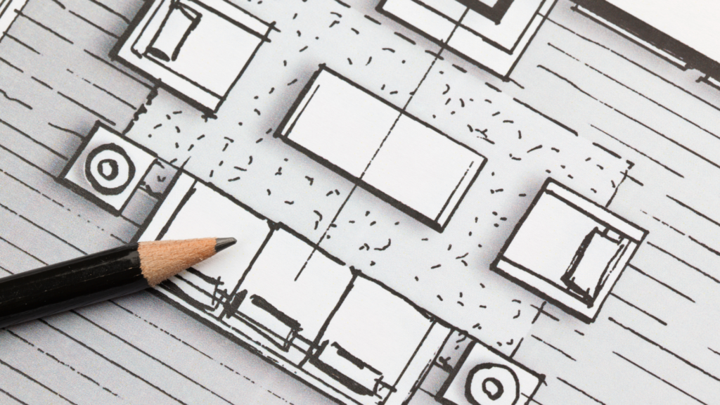 Designing Your Own Home: Tips and Tricks - The Briggs